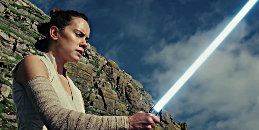 Anakin Midichlorian Count: A Comparative Analysis