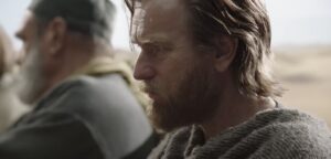 How Old Was Obi-Wan In Episode 1? Unveiling the Truth