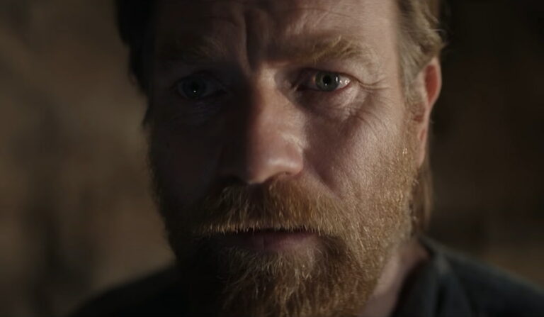 How Old Was Obi-Wan In Episode 1? Unveiling the Truth