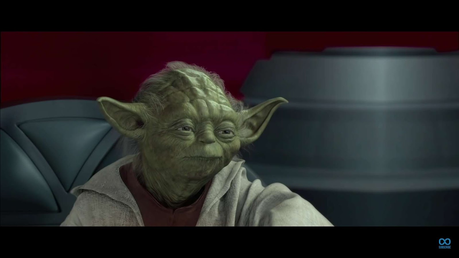 Yoda Last Name: Mystery Unveiled