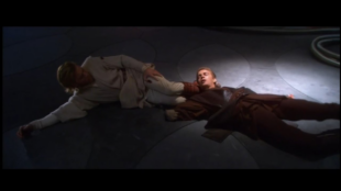 Discover How Did Anakin Lose His Hand: Read More