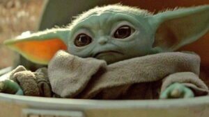 How Does Yoda Die? Unveiling the Jedi Master's End