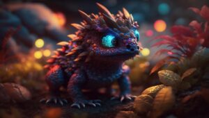 Star Wars Animals: Fascinating Galactic Fauna Explored